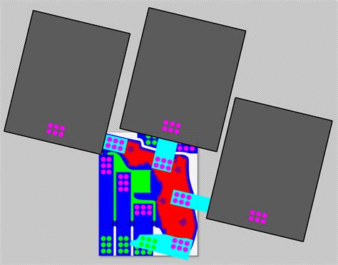 Gallery F U F F Mux SAO Hackaday Io