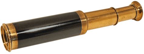 Le Compendium Lunette De Galil E Lorgnette De Spectacle Longue
