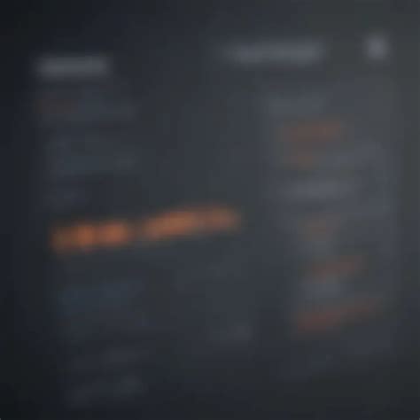 Comprehensive Guide To It Glue Documentation