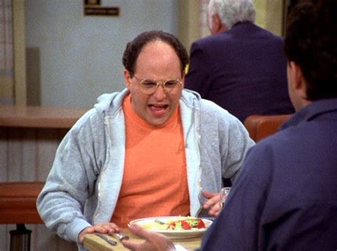 Seinfeld Timeline Photos