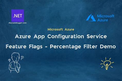 the code blogger copying azure blobs from one storage account to another