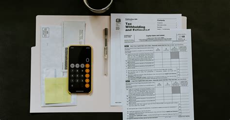 Manual Sales Tax · Erp User Guide