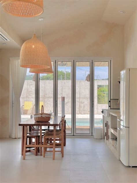 [전남] 담양 독채 풀빌라 숙소 스테이사계온 솔직후기 야외수영장 실내자쿠지 조식 바베큐 발리감성숙소 네이버 블로그