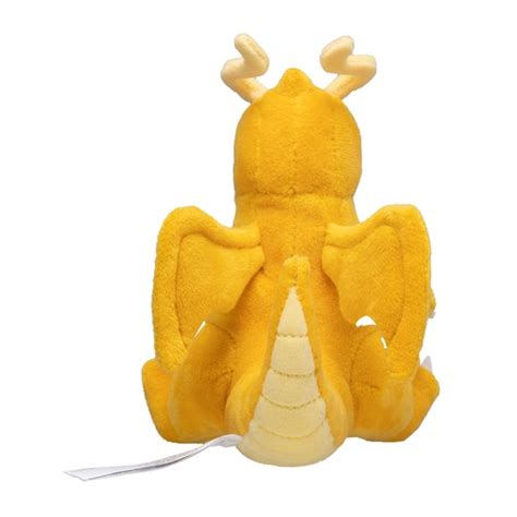 Peluche Dragonite Fit Irgamers Club