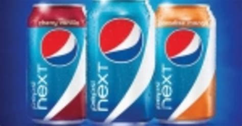 Pepsi Puts The Public In Super Bowl Spot Ad Age