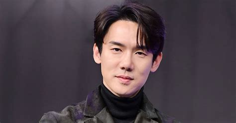 유연석 70억 탈세 해명…견해 차이 적극 소명할 것 [공식입장]