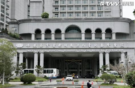 破例增額2醫學中心 醫管學會：恐造成資源分散 Ftnn 新聞網