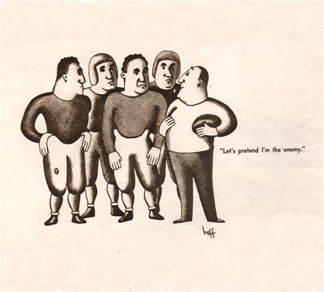 Before Danny The Dinosaur The Early Cartoons Of Syd Hoff Art By Dick
