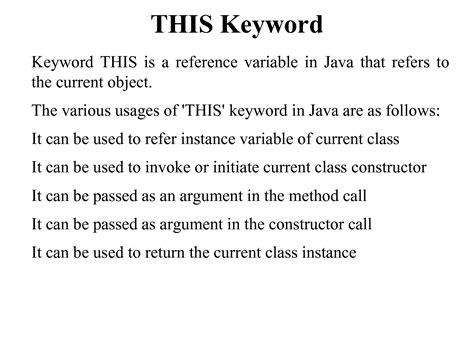 SOLUTION Lecture 11 14 String Inheritance Relations Studypool