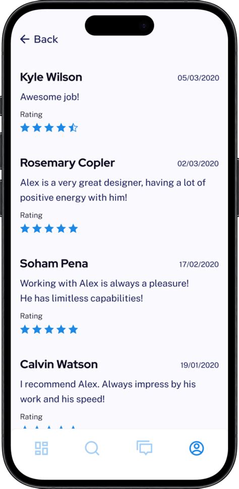 Freelancer Clone Launch Your Freelance Services Platform