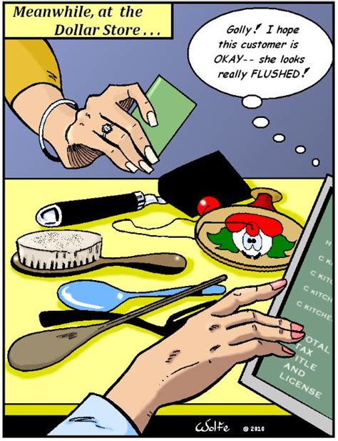 Pin On Dave Wolfe S WolfieToons Playful Spanking Cartoons For Grown Ups