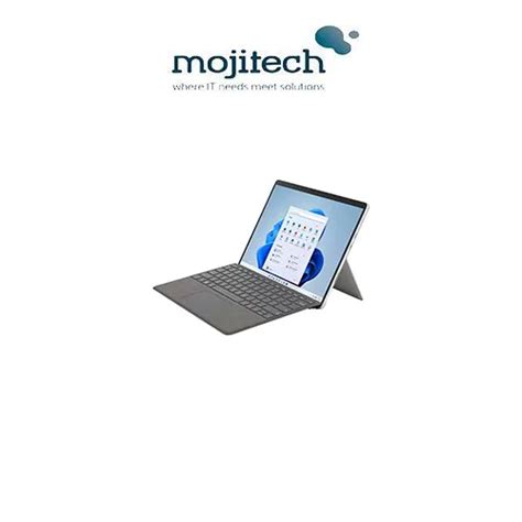 Microsoft Surface Pro Core I Gb Gb Mojitech
