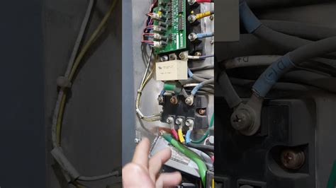 인버터 기초 설명 엘박사 1 Youtube