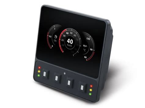 Danfoss Products Hccontrolseu