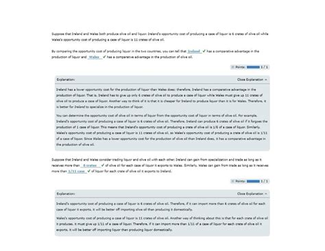 Quiz 2 Question 5 Cengage Mindtap ECO202 Studocu