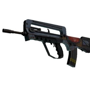 Lootcase The Best Cases Lootcase Skins De CSGO