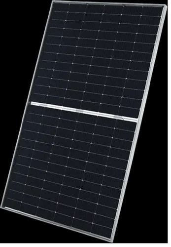 Mono Perc Vikram Solar Panels 24v At ₹ 13600unit In Nagpur Id