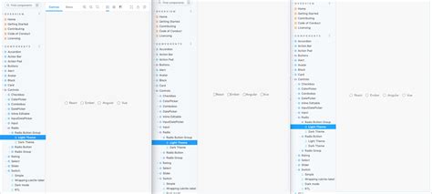 Bug Calcite Label Spacing Bug In Safari · Issue 2092 · Esricalcite