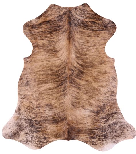 Tricolor Cowhide Rugs Cow Hide Rugs On Sale Colombian Hides
