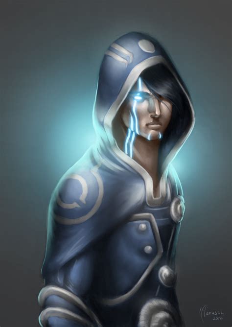 Jace Beleren Quotes Quotesgram