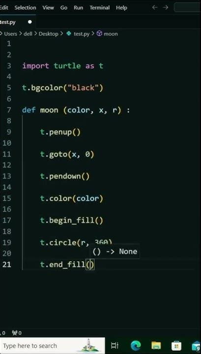Python Jupyternotebook Programminglanguage Coding Youtube