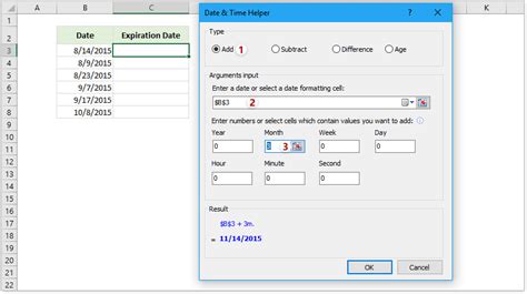 How To Compute Due Date In Excel Get A List Of Pending Tasks And Sort By Due Dates Laptrinhx