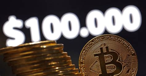 미국 텍사스주서 ‘비트코인 전략자산 비축 법안 발의