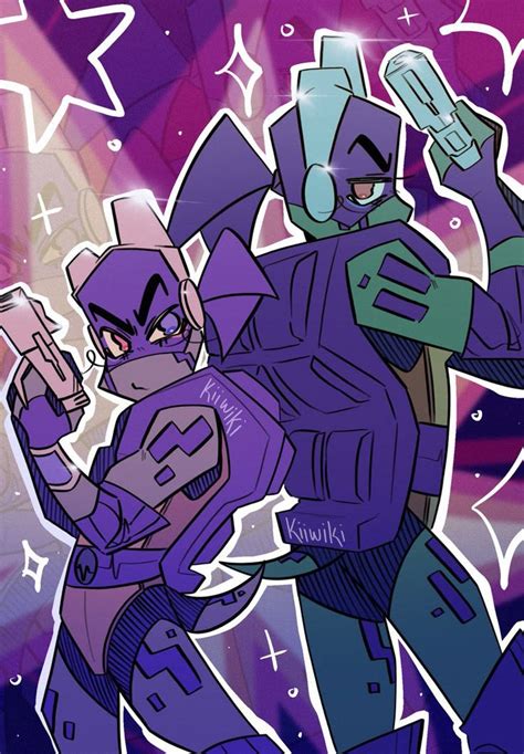 Pin By Amon Gus On Donnie Donatello Tmnt Tmnt Turtles Teenage