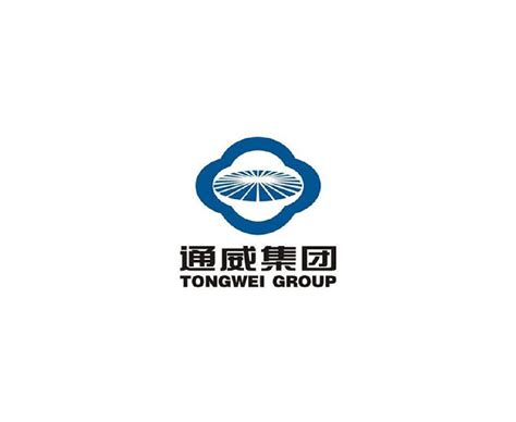 北京涞澈科技 专注总氮处理