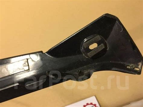 Датчик положения двери багажника Nissan X-Trail 905684BA1A купить в Уфе ...