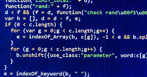 Angular2 Ese Gran Desconocido Webpack