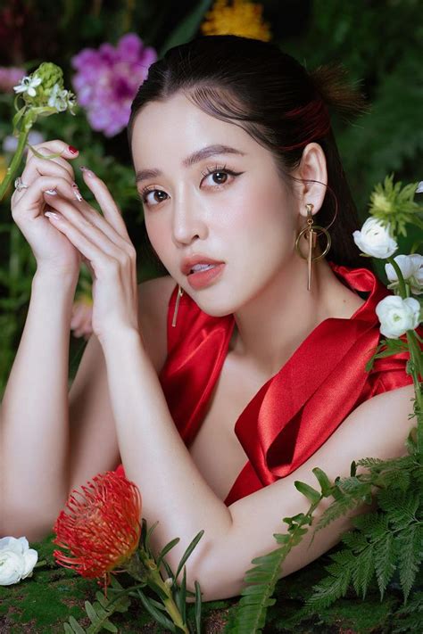 Puka Đến Giờ Thì Bố Mẹ đã Không Còn Kiên Nhẫn để Hối Tôi Cưới Nữa