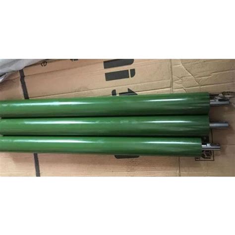 特氟龙辊 特氟龙辊 产品中心 玖元辊业扬州有限公司