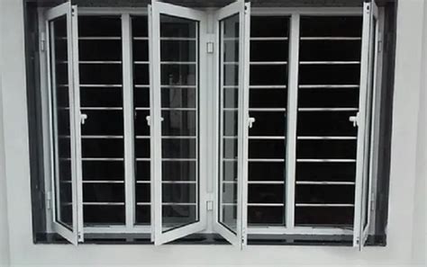 Raj Aluminium Manufacturer And Supplier Of All The Type Of Aluminium