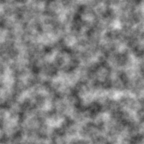 用compute shader生成噪声图 csdn博客