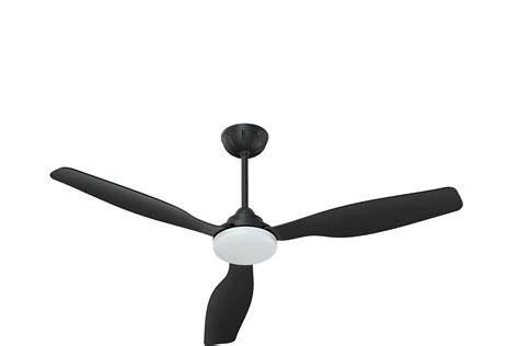 China Efficient Bldc Fan Factories Supplier Custom Oem Efficient Bldc