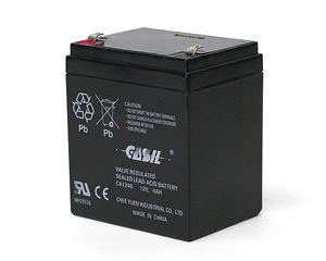 ADT TS Keypad Battery Replacement Battery For ADT Pulse TS Keypad