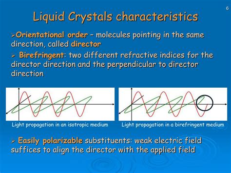 Ppt Liquid Powerpoint Presentation Free Download Id2766812