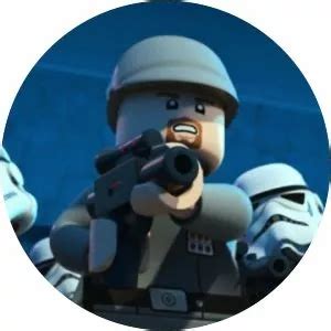 Plumestriker Whois