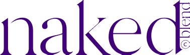 Wellness Naked Blend