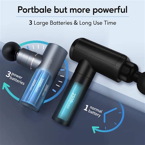 Arboleaf Báscula Digital Y Mini Pistola De Masaje Yaxa Colombia