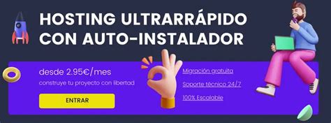 Bash Script Guía completa con ejemplos