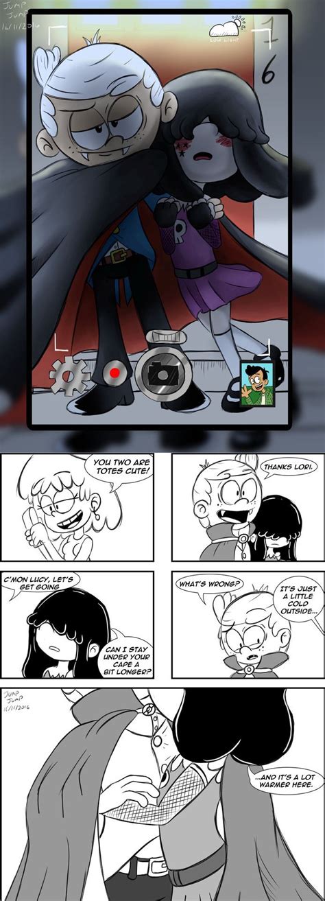 Pin En Comics