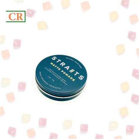 News Toothpaste Tablets Metal Packaging