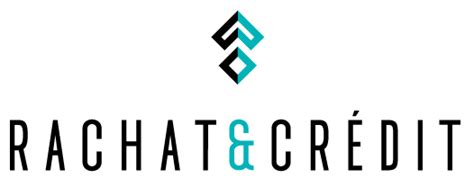 Comprendre le principe du rachat de crédit Rachat et crédit
