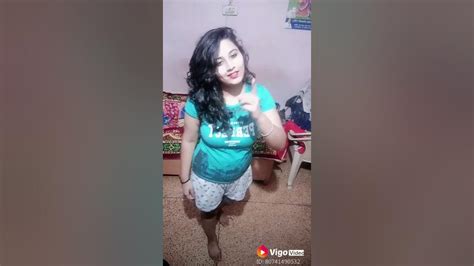 Vabi Hot Dance Youtube