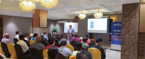 Vishal Rathore On Linkedin Mutualfunds Mutualfundssahihai