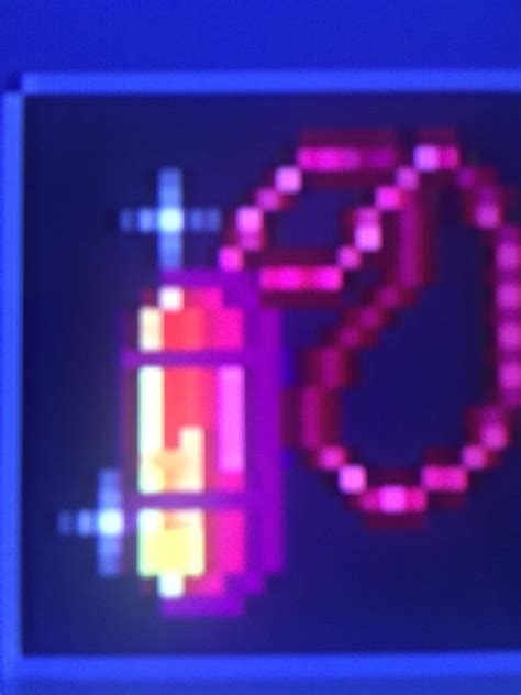 Ruby Amulet Iv Wiki Dead Cells Amino