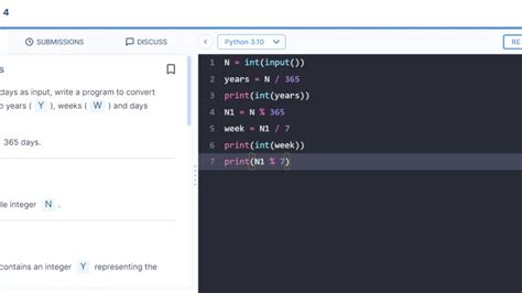 rehman shaik on linkedin day 30daysofcodechallenge python