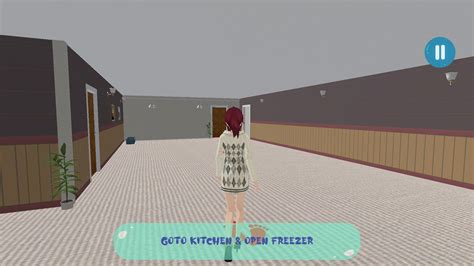 Mommy Simulator On Steam